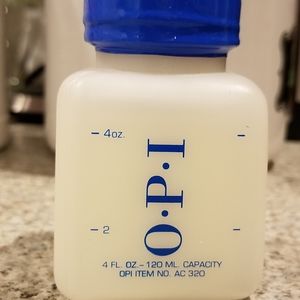 OPI Other | Nail Lacquer In Shade Dulce De Leche | Poshmark